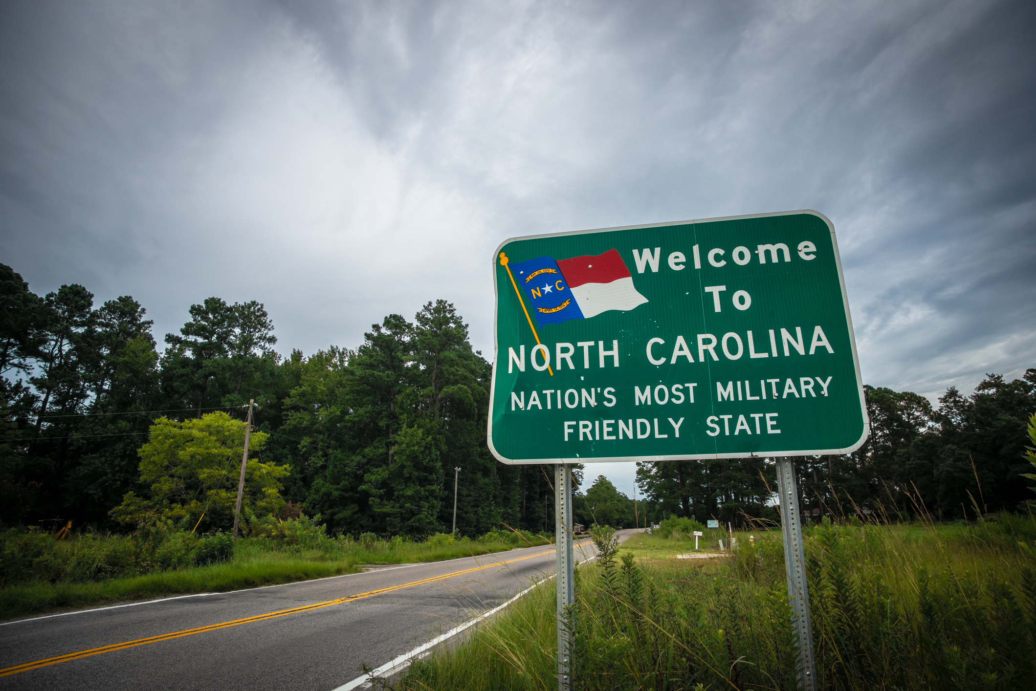 South Carolina - South Jersey Auto Tags