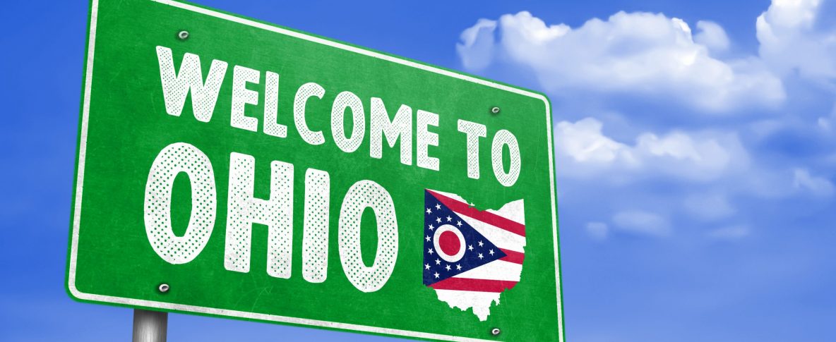 Ohio Car Tag and Title Registration - South Jersey Auto Tags