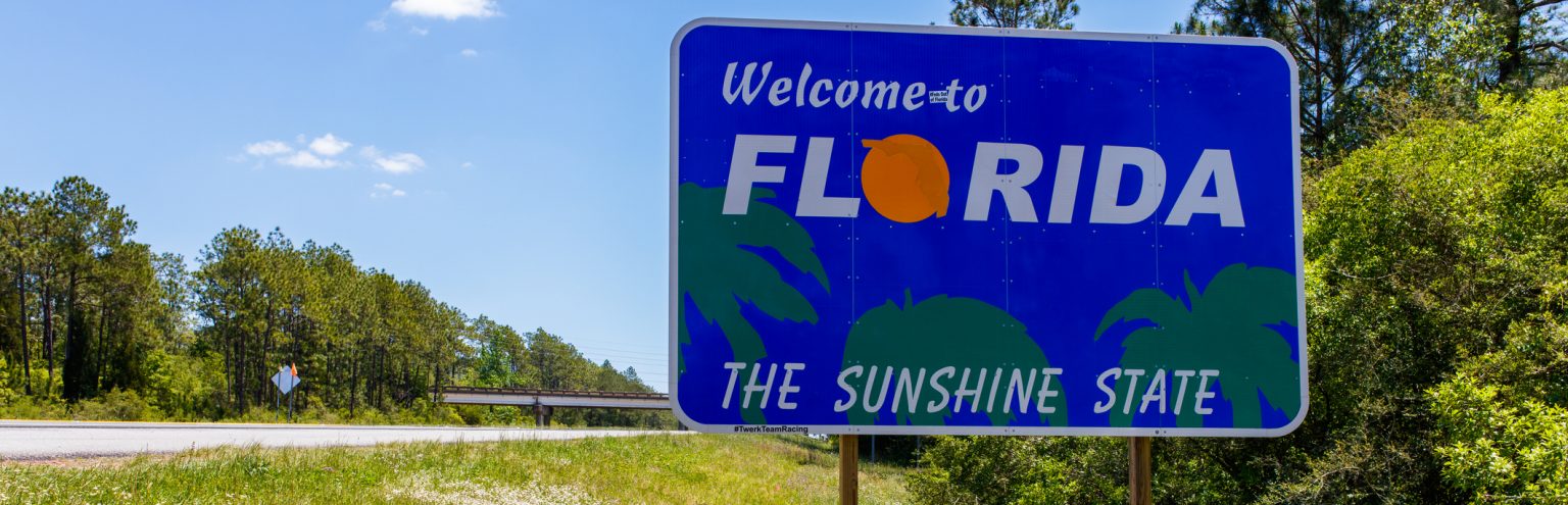 Florida Car Tag And Title Registration South Jersey Auto Tags florida-car-tag-and-title-registration-south-jersey-auto-tags