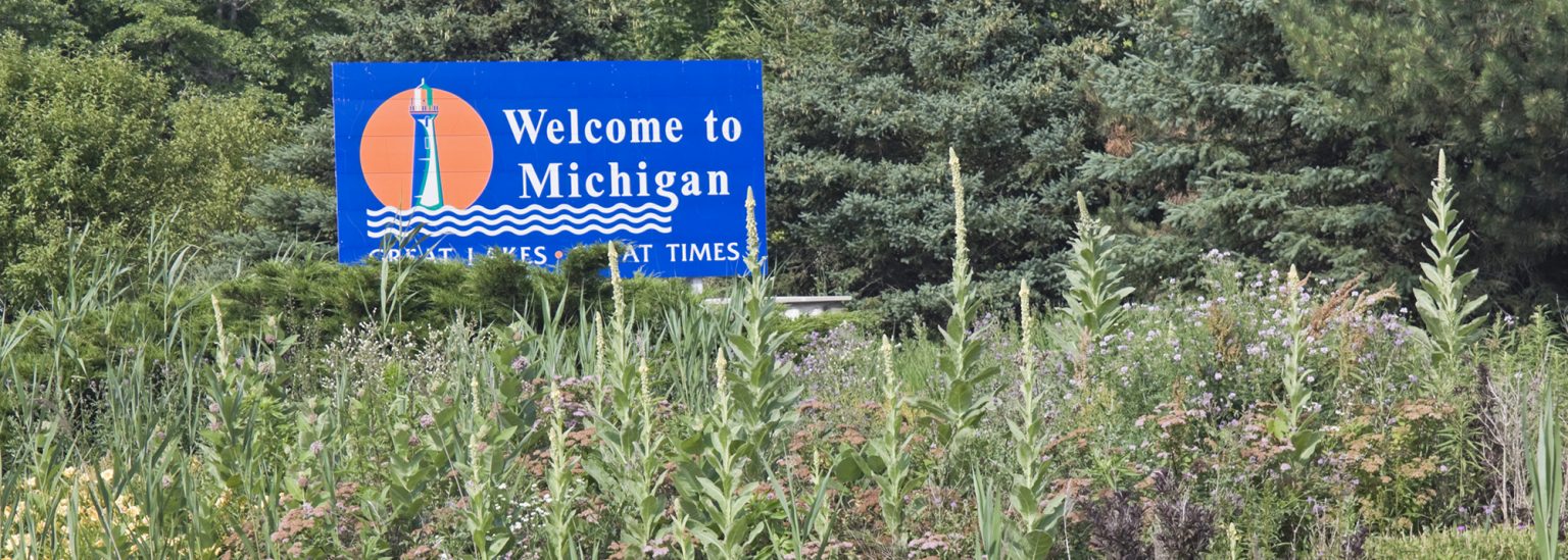 Michigan Car Tag And Title Registration South Jersey Auto Tags michigan-car-tag-and-title-registration-south-jersey-auto-tags