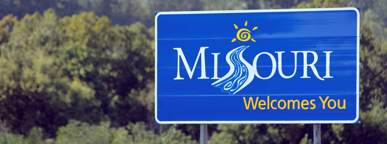 Missouri Car Tag And Title Registration South Jersey Auto Tags missouri-car-tag-and-title-registration-south-jersey-auto-tags