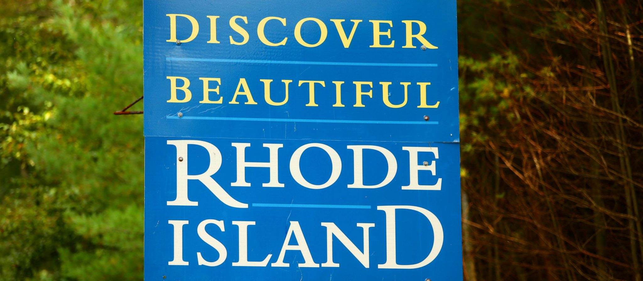 Rhode Island Car Tag And Title Registration South Jersey Auto Tags rhode-island-car-tag-and-title-registration-south-jersey-auto-tags