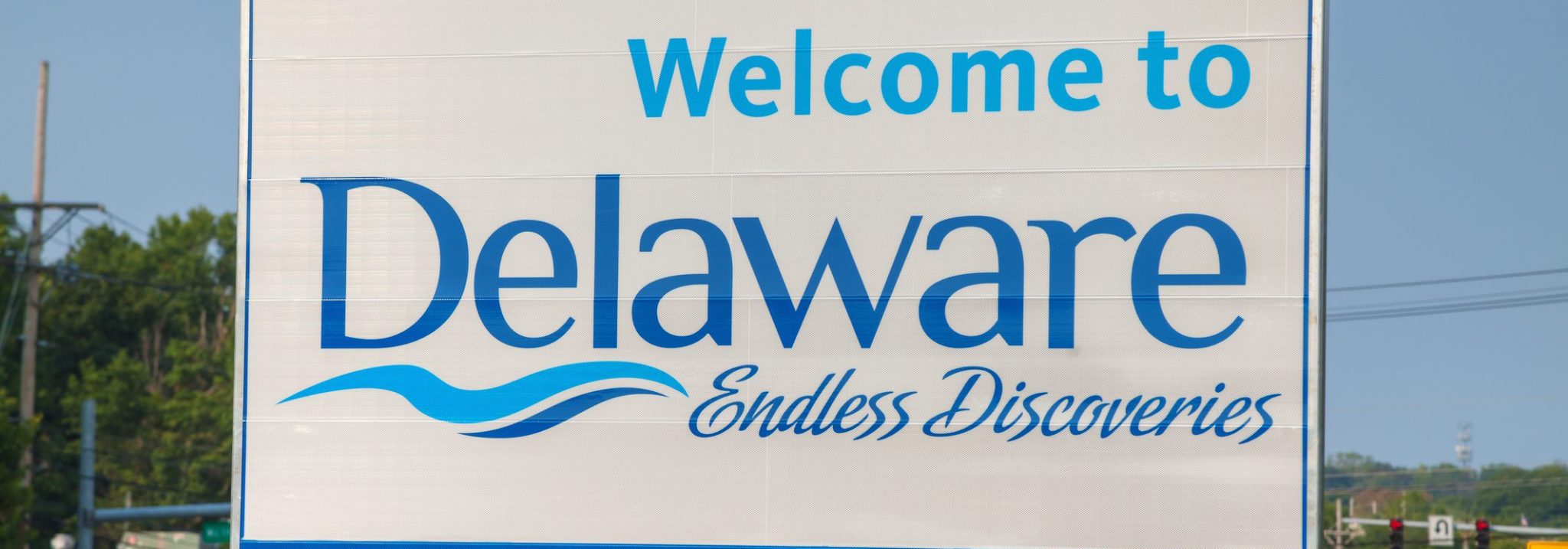 Delaware Car Tag and Title Registration - South Jersey Auto Tags